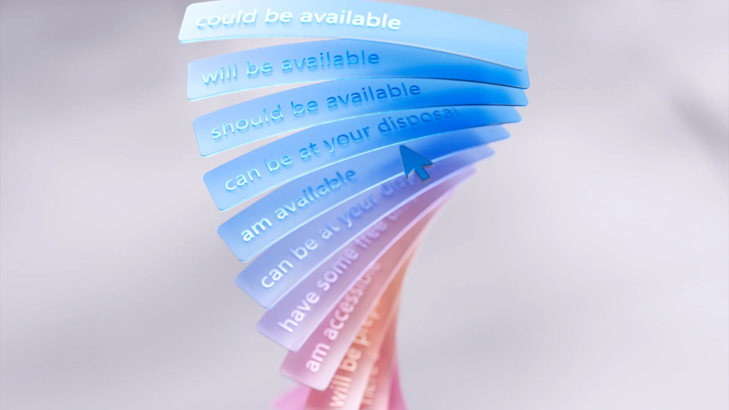 Outlook Monarch RTB2 - 15s (16:9)