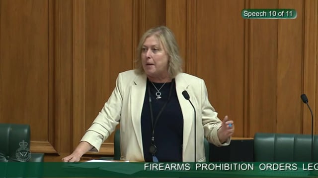 Parliament TV On Demand - Parliament On Demand
