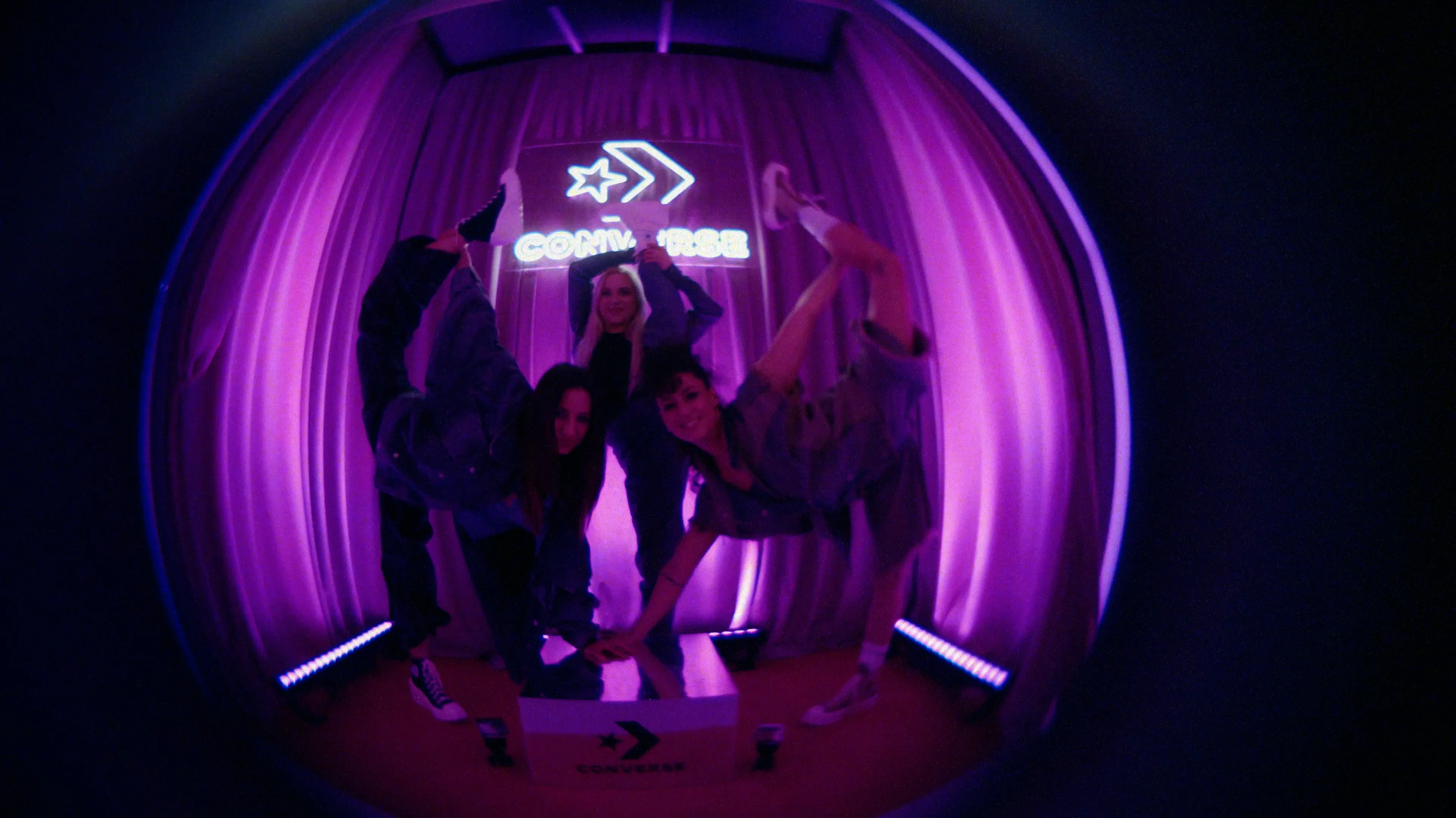 converse_edge_of_style on Vimeo