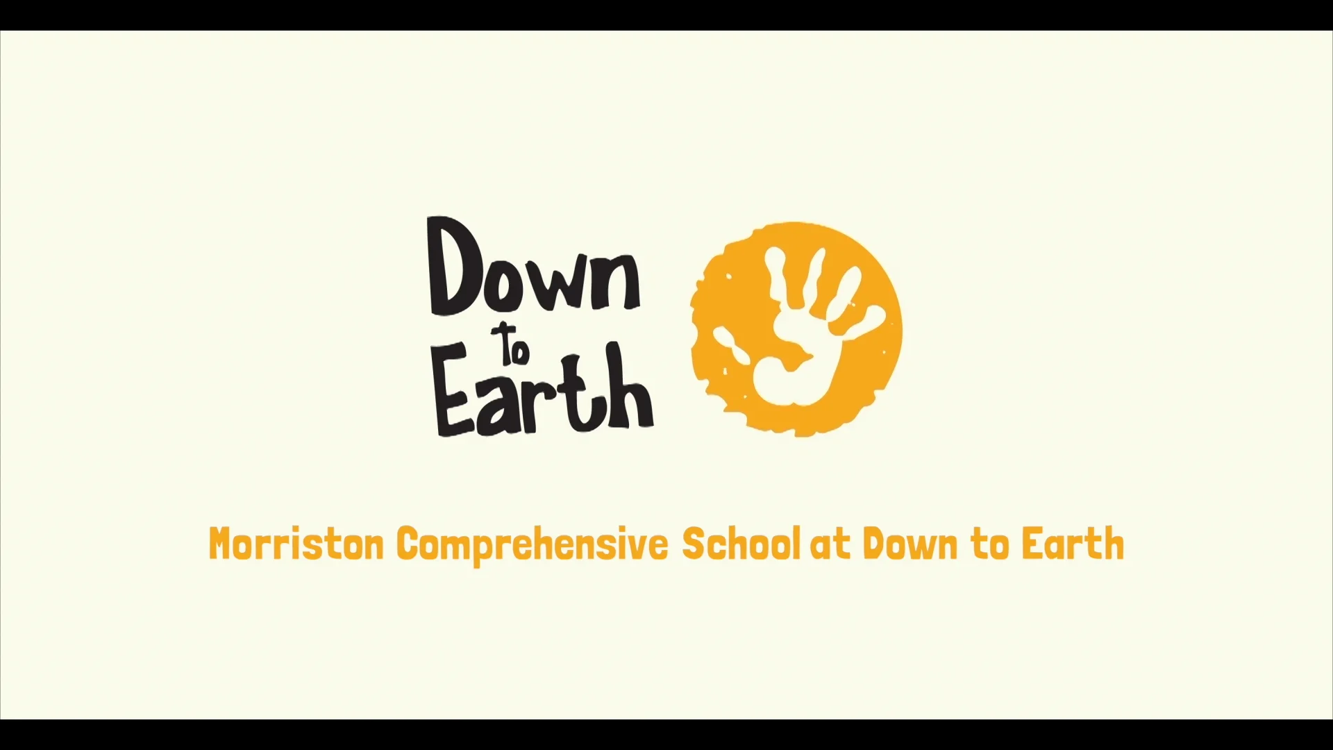 D2E - Morriston Comp - March 2024 on Vimeo