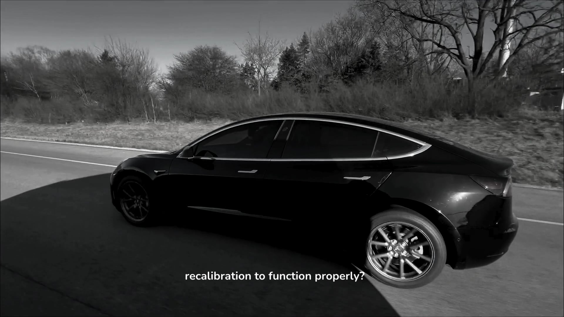 Pro-ADAS: Your One-Stop Shop for Automotive Equipment