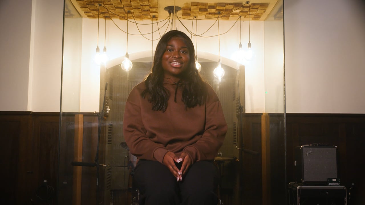 Faith for the Impossible - The Fuelcast