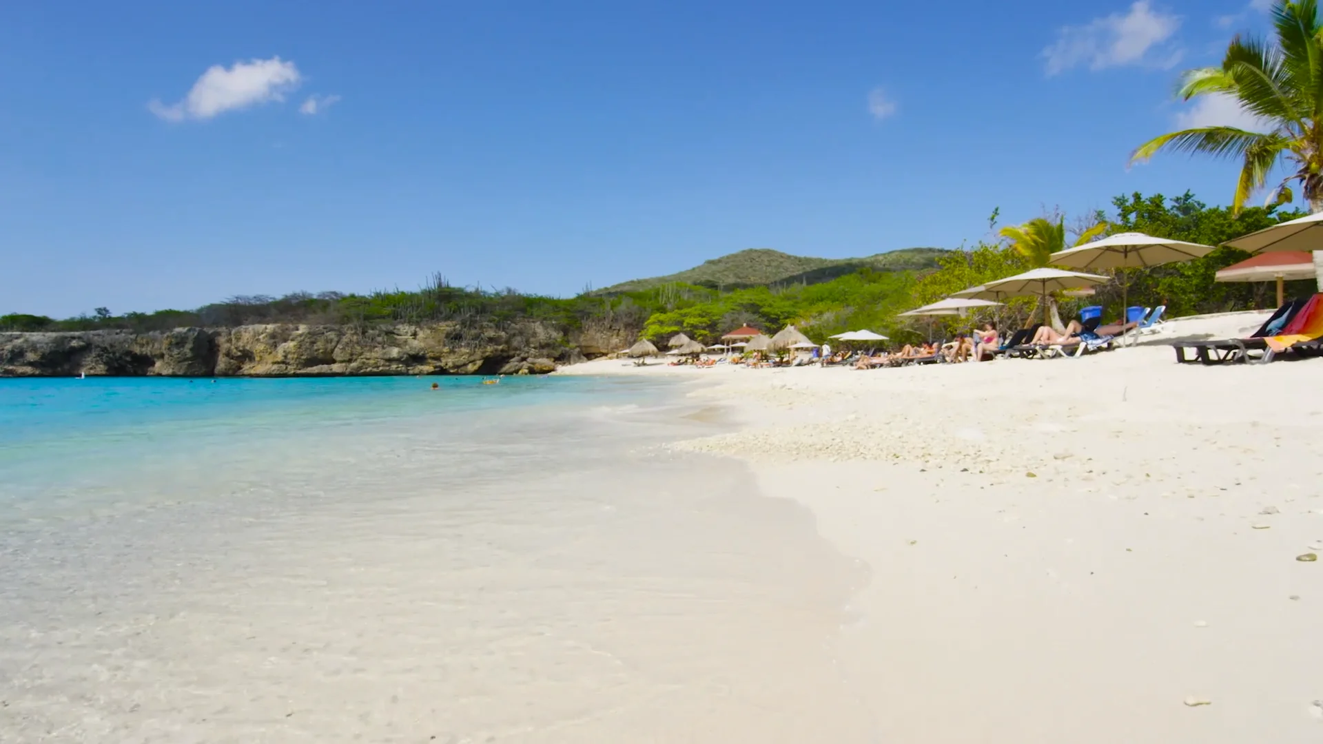 Caribbean Legacy - Sirena Bay 1Real estate video on Vimeo