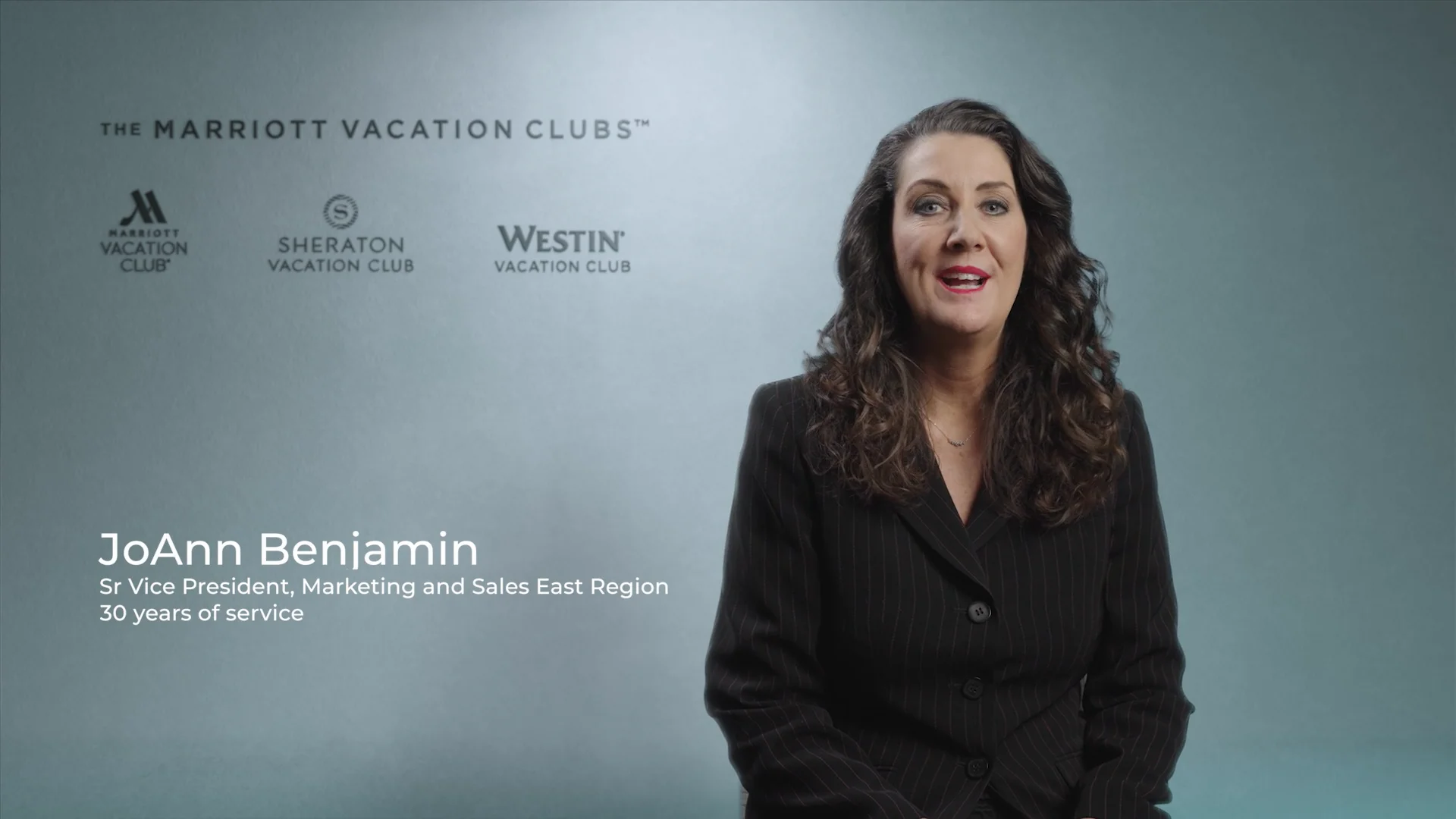 Hilton Head_Associates_JoAnn Benjamin_240311_v20 on Vimeo