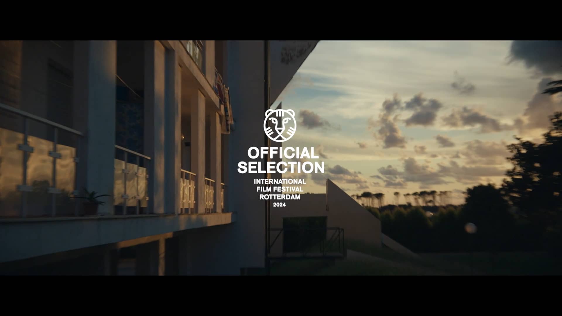 MADAME LUNA - Official trailer on Vimeo