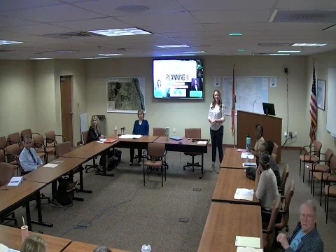 CSAC Professional Learning Opportunity: Budget Planning for Performance ...