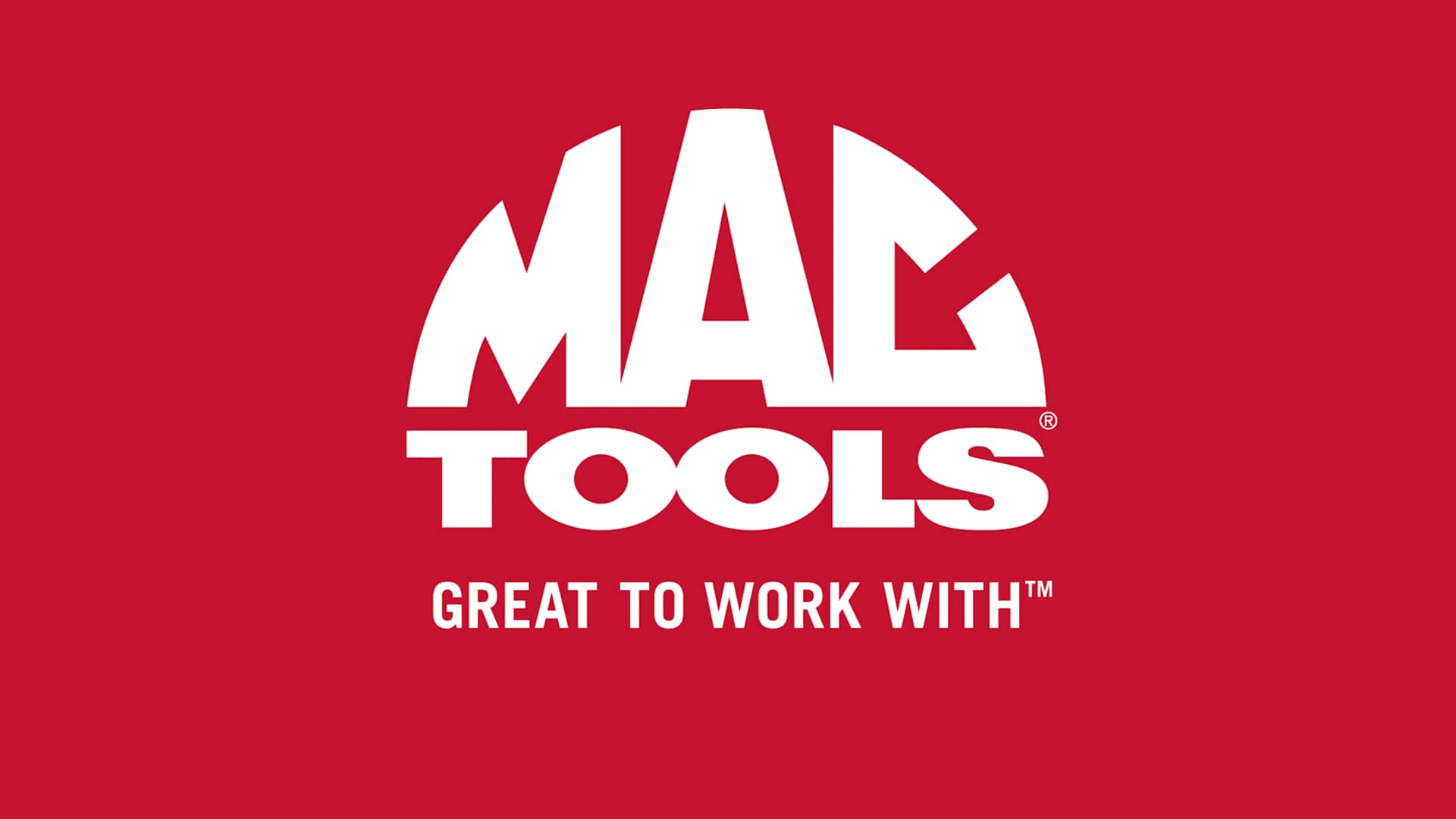 Mac Tools HUB401, Hub Assembly Remover on Vimeo