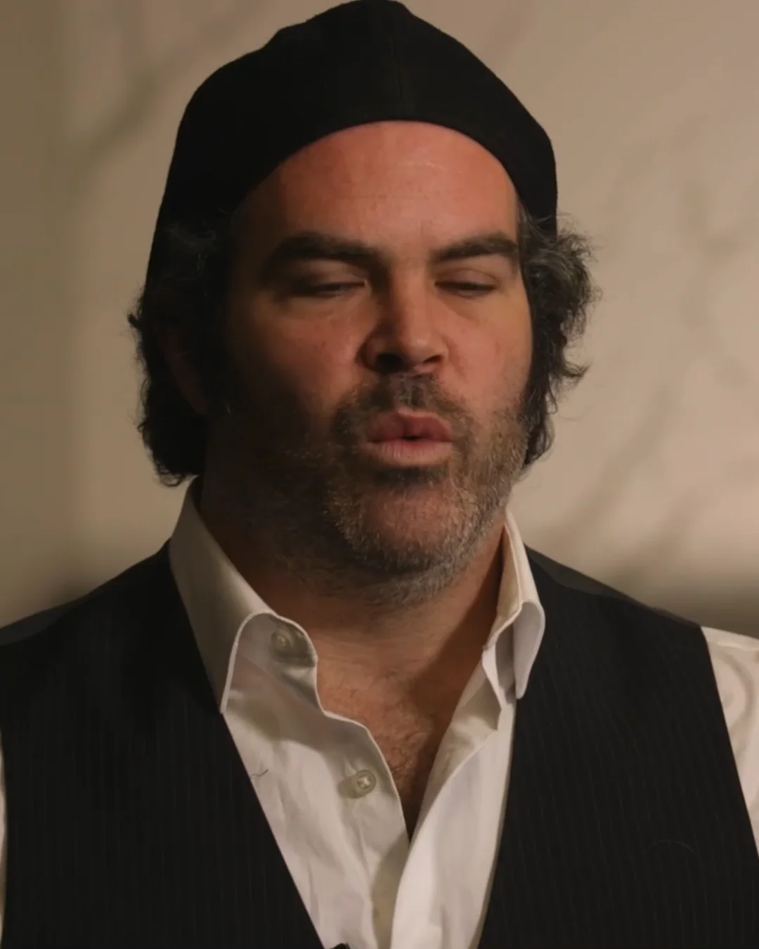 Testimonialsm1 On Vimeo