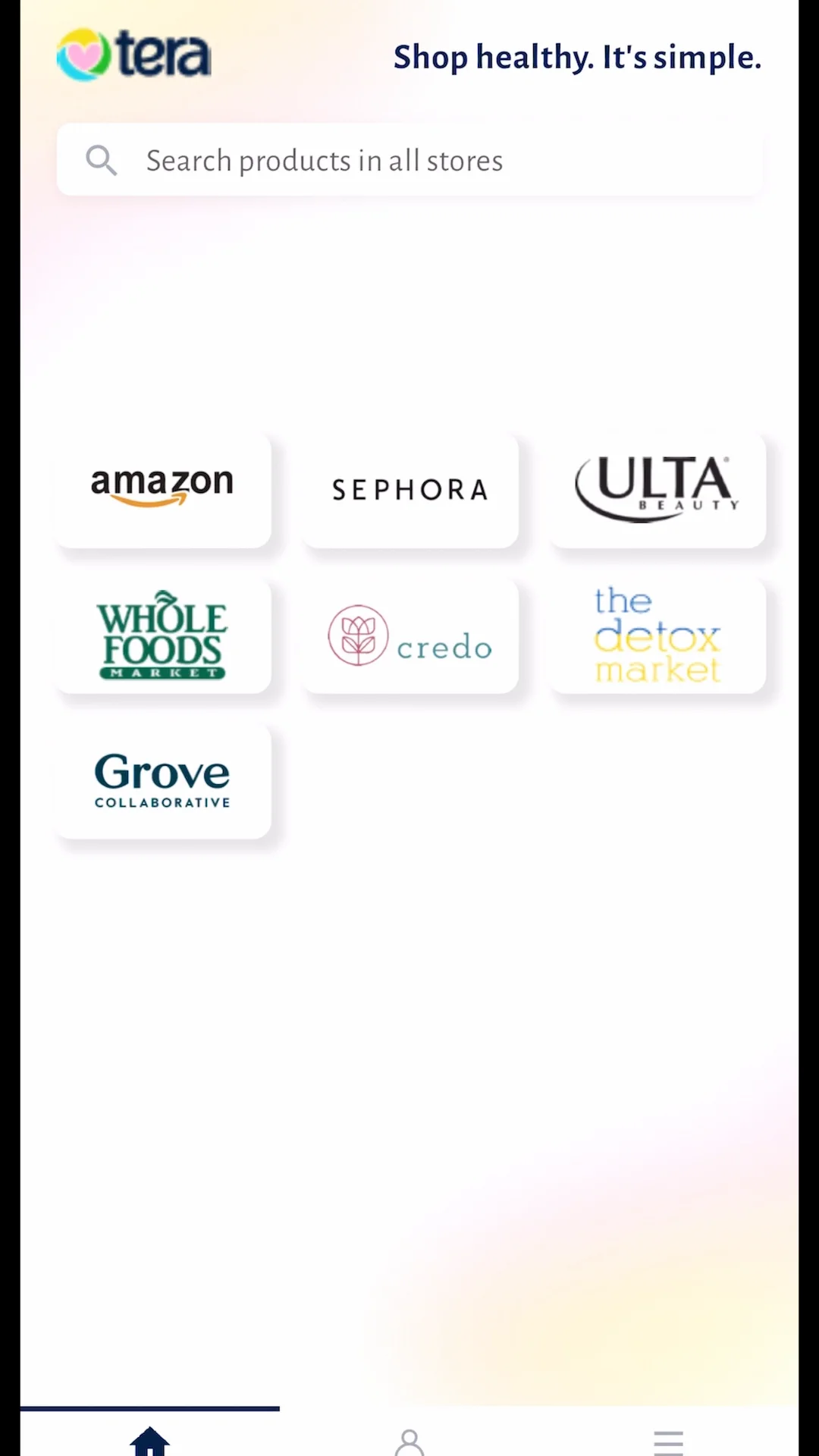 Tera App Tutorial Video on Vimeo