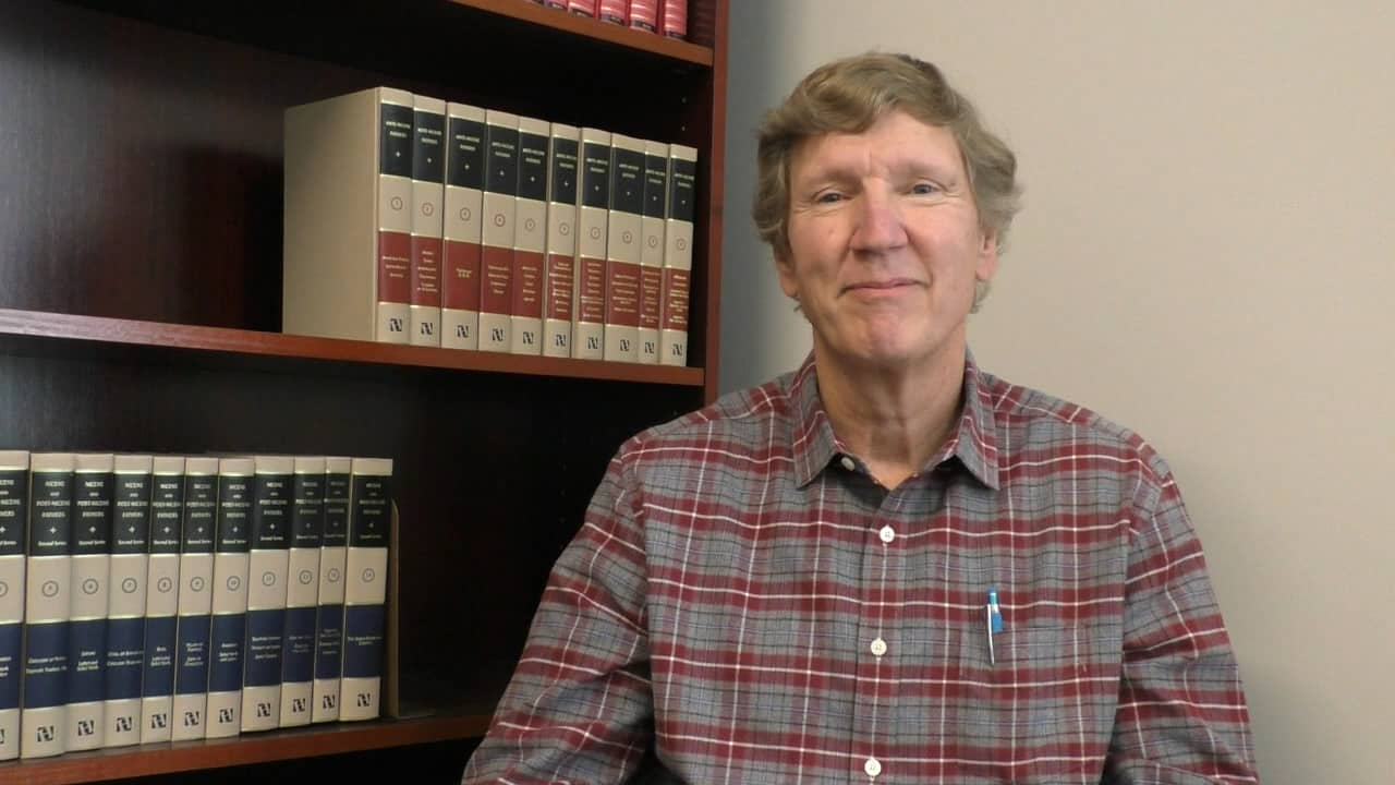 Randy Adams - NWBC Pastors Update - March 6, 2024 on Vimeo