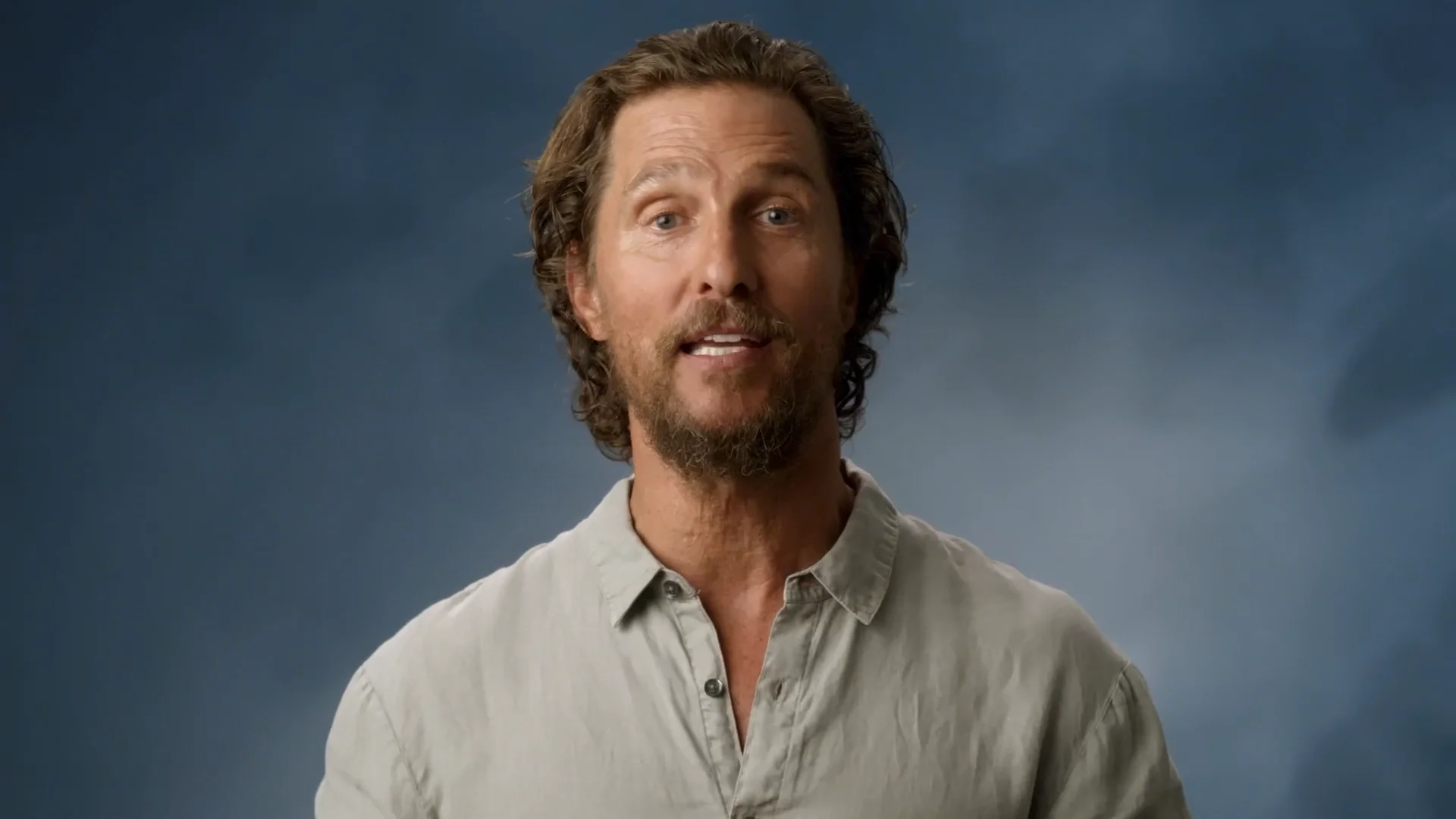 Steve Pappin & Brian Morrow - SU2C - Myrtle Beach 60 on Vimeo