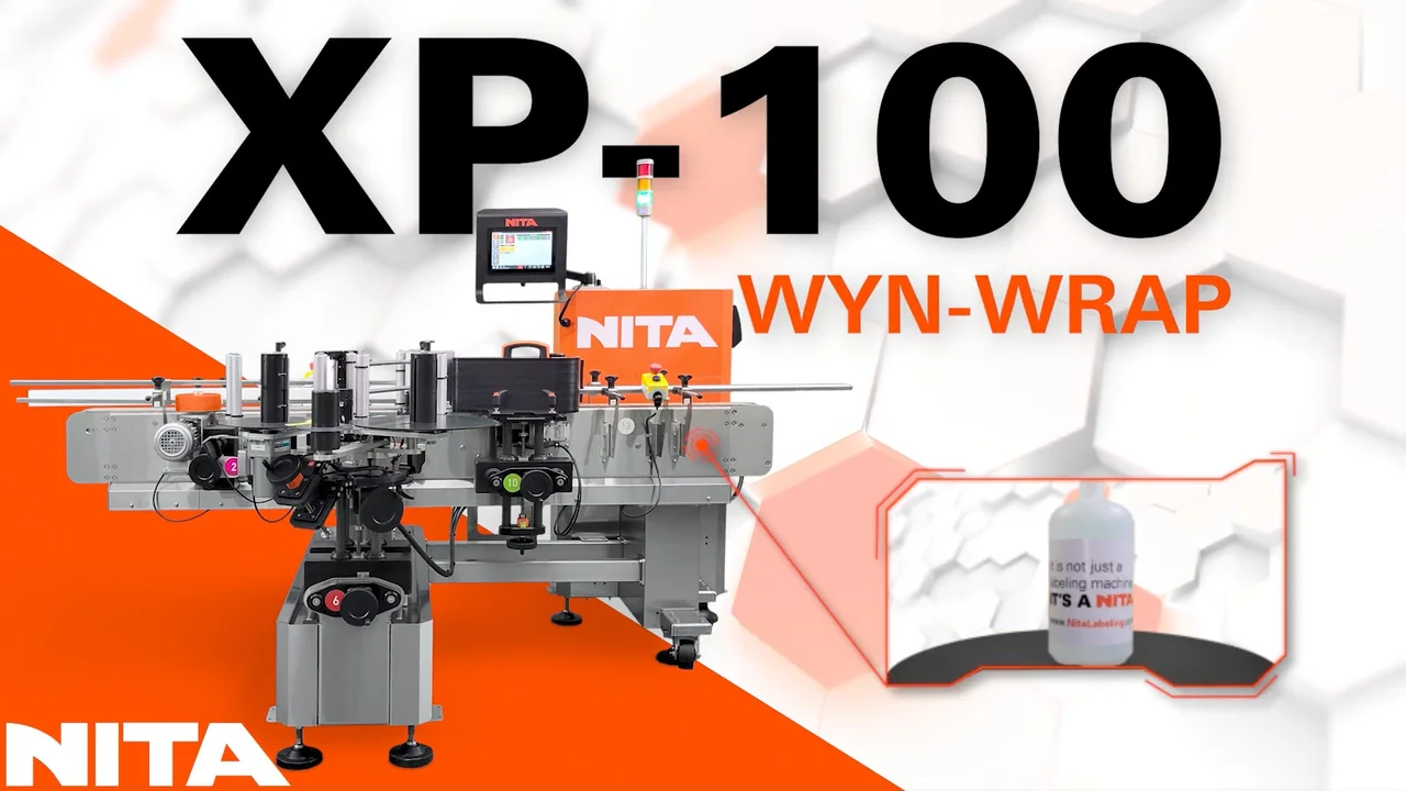 XP-100-WYN-WRAP
