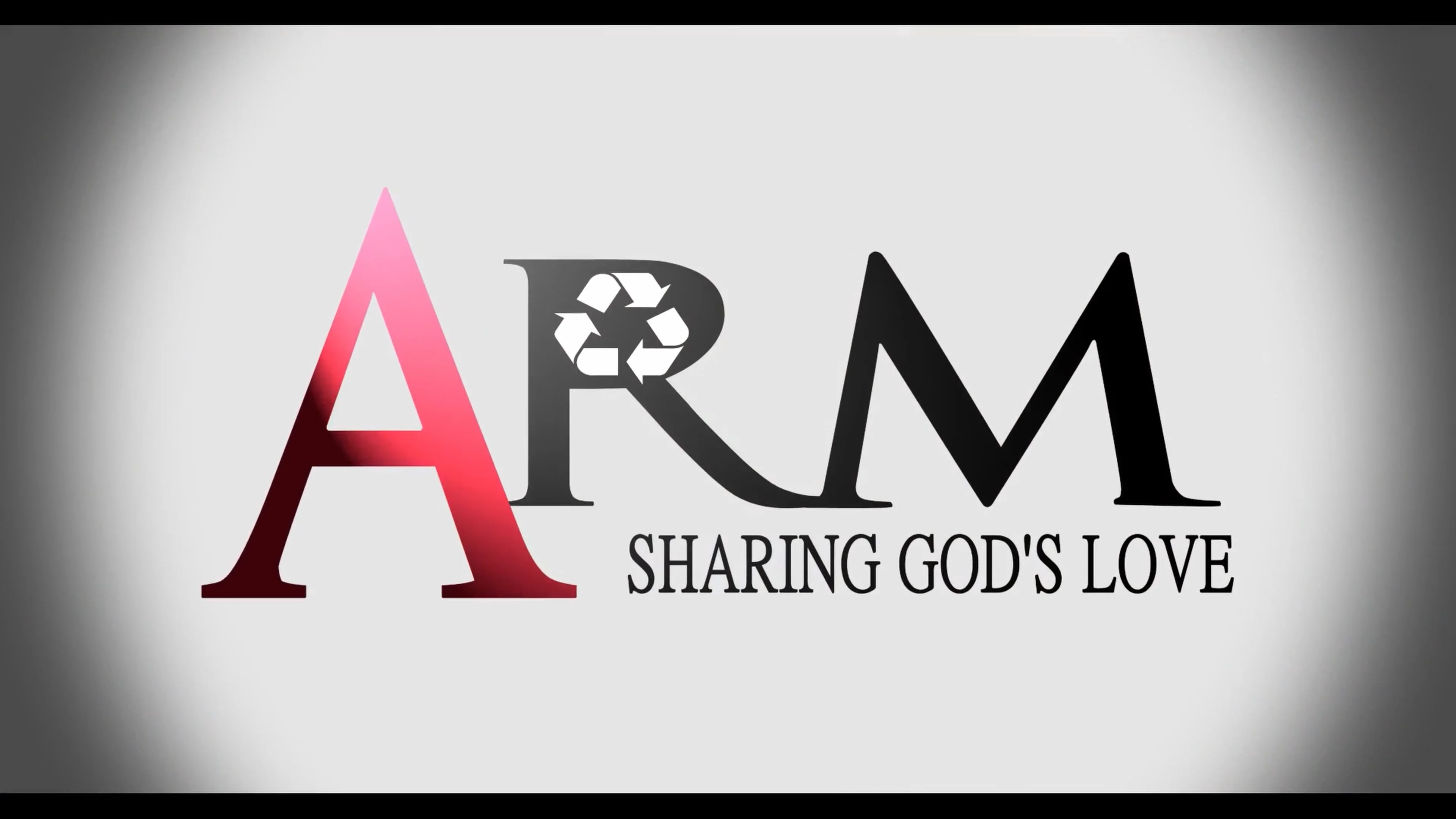 Adams Rescue Mission