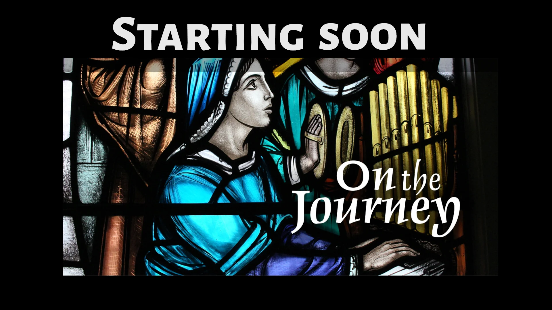 St Mary's, Oak Bay - Live Stream on Vimeo