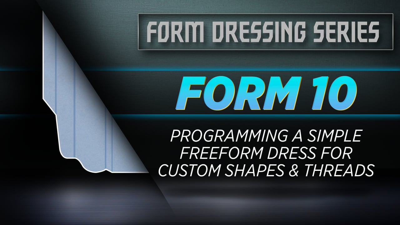 FORM 10 - Programming a Simple Freeform Dress for Custom Shapes ...