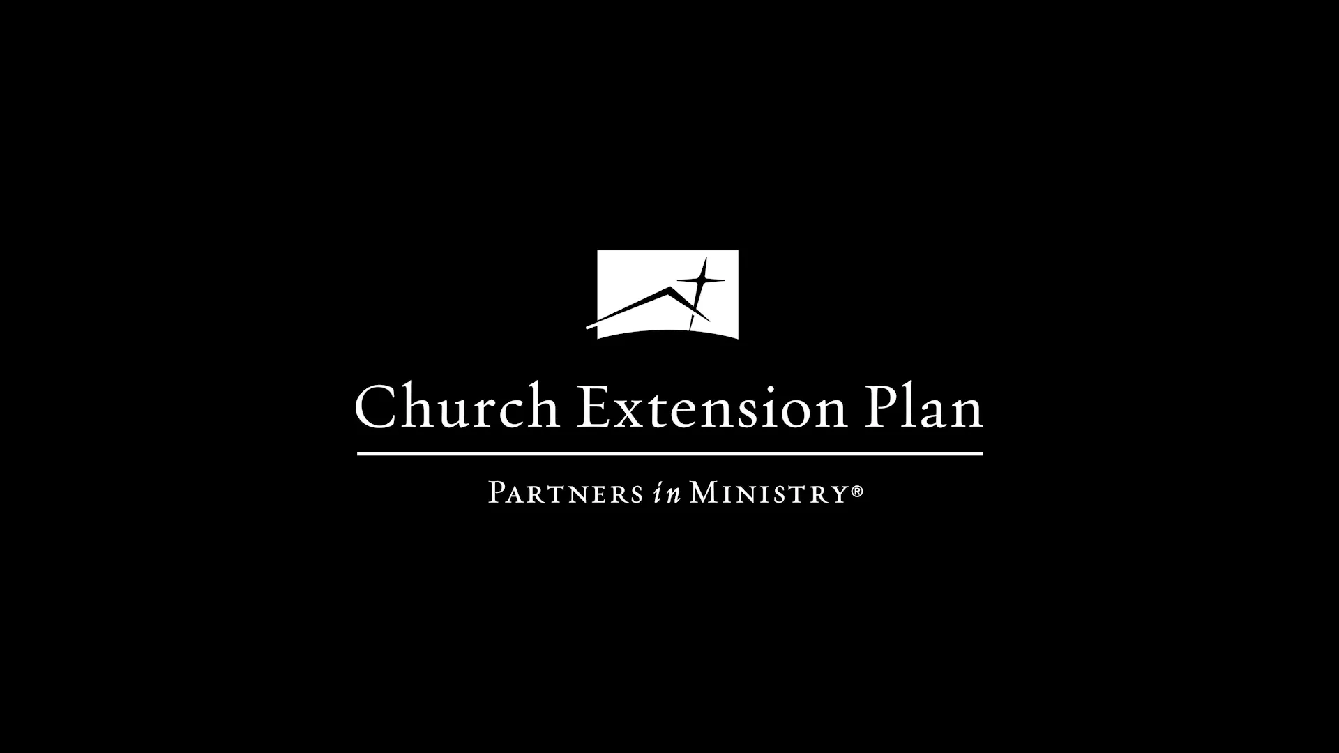 Mosaic Church | Ministry Story | Church Extension Plan on Vimeo