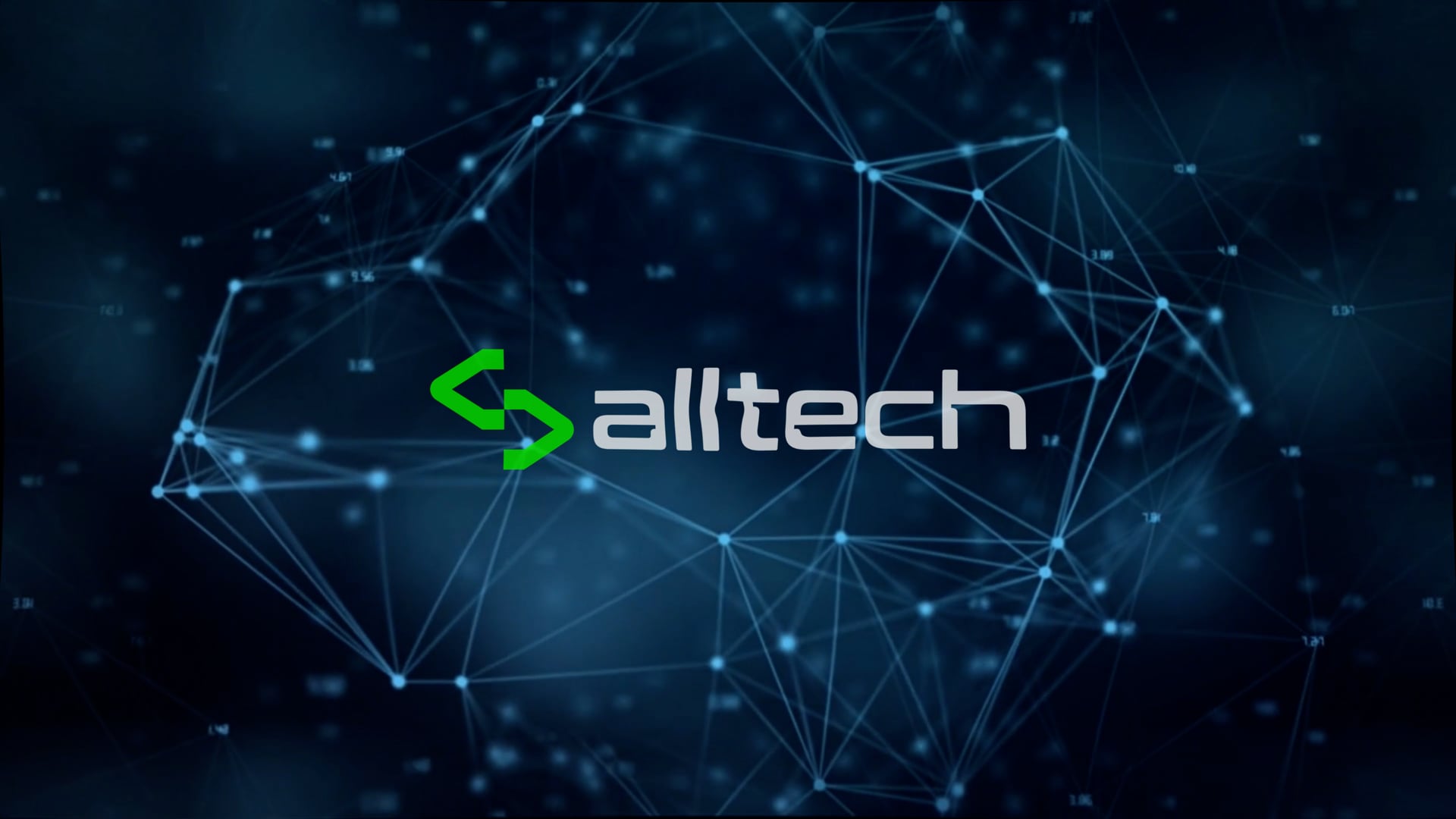 Alltech Tecnologia