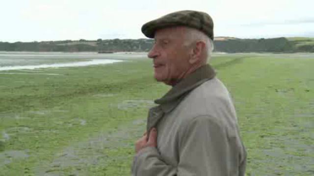 André Pochon on Vimeo