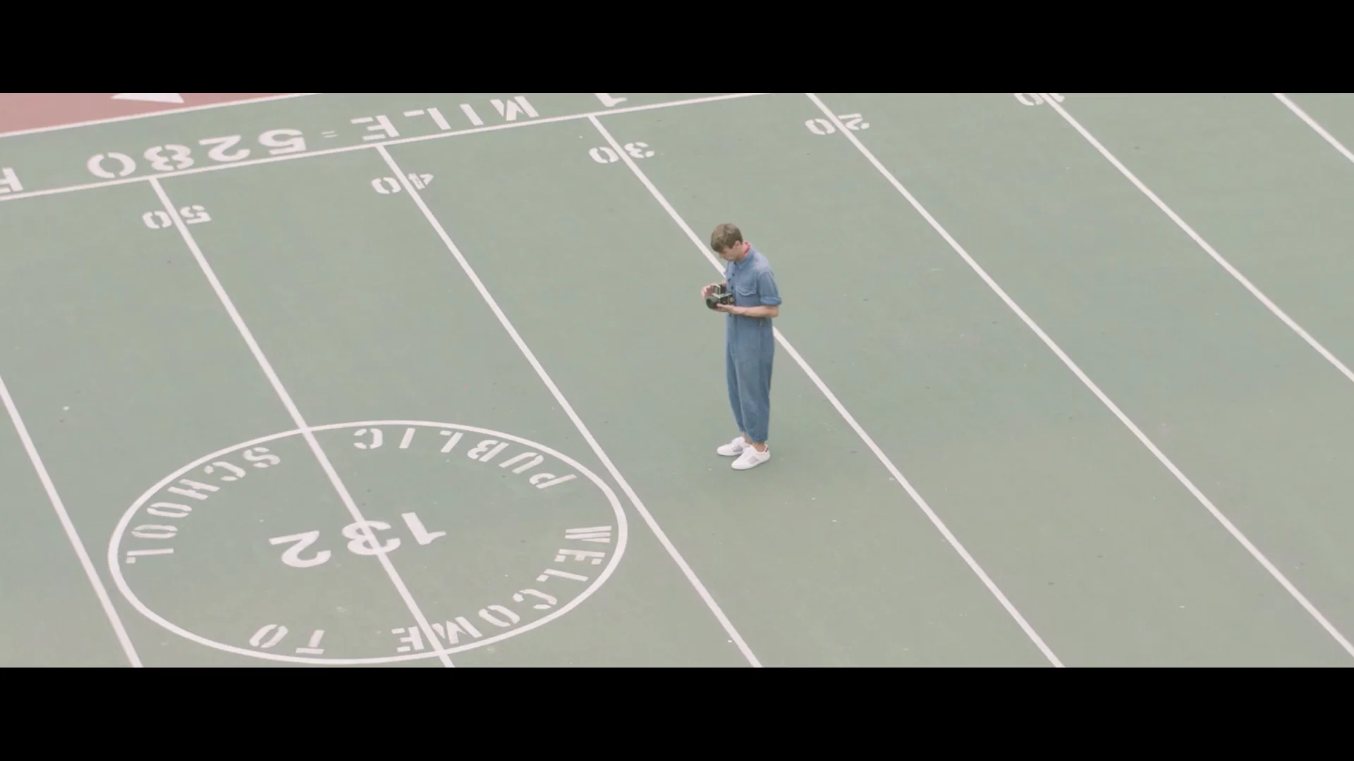 BRUNO BARTHAS - SHOWREEL - VIDEO EDITOR MOTION DESIGNER