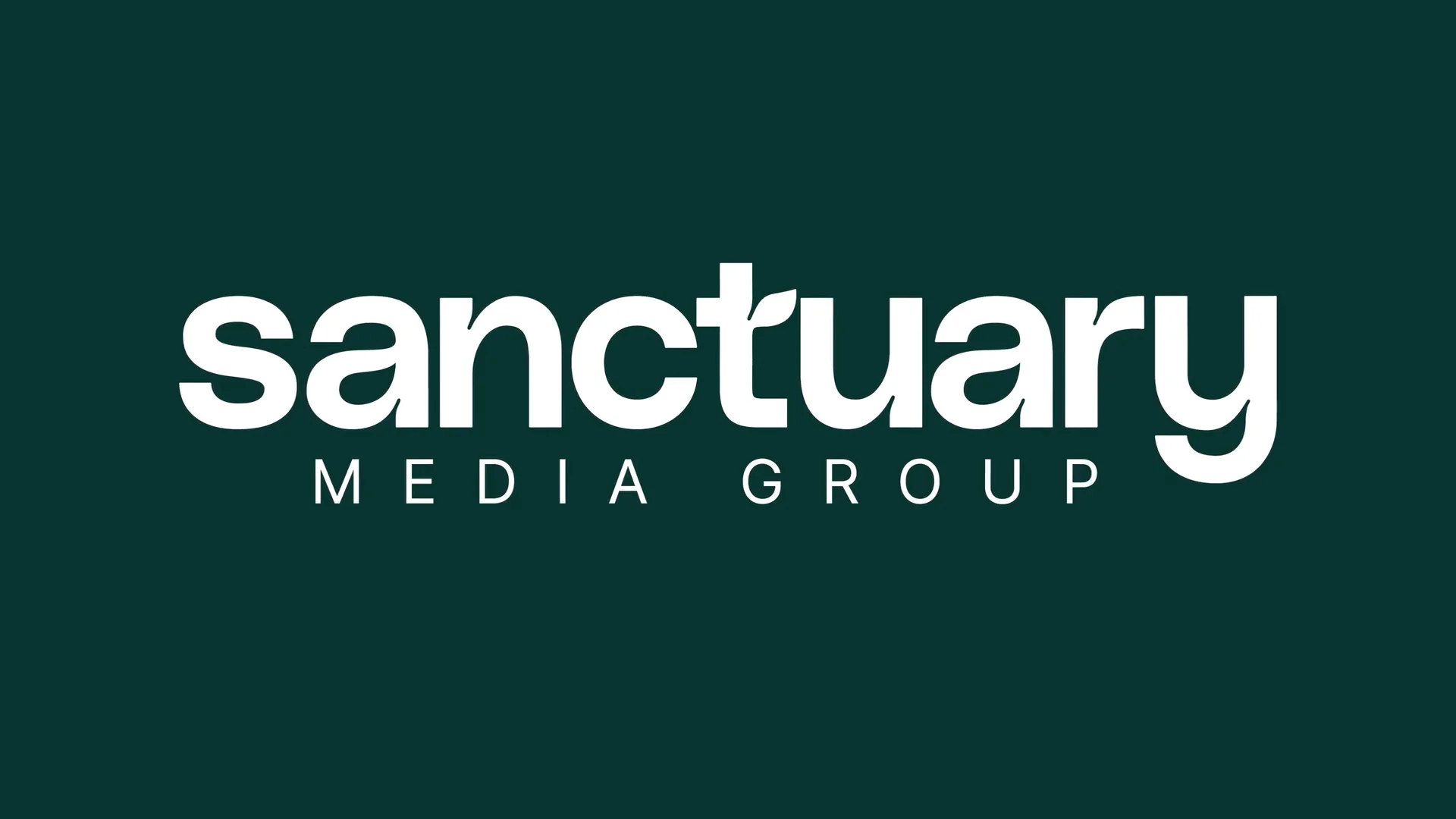 Sanctuary Media Group