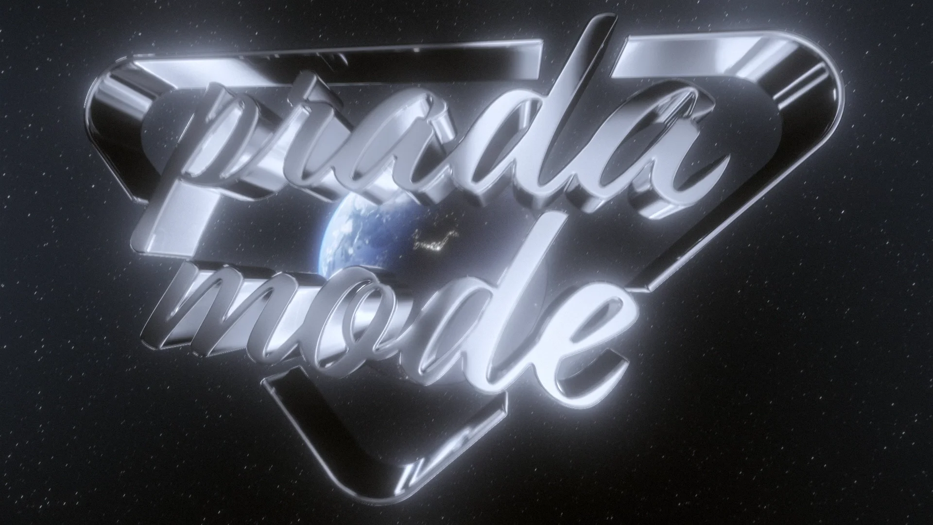 Prada x Carsten Höller: The Prada Double club presented by Prada Mode