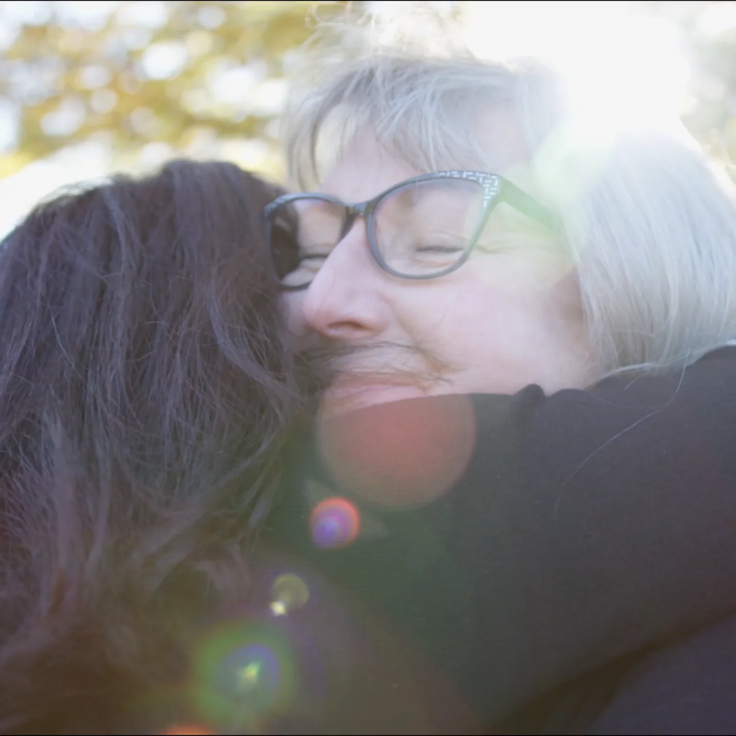 Support Hospital Chaplaincy on Vimeo