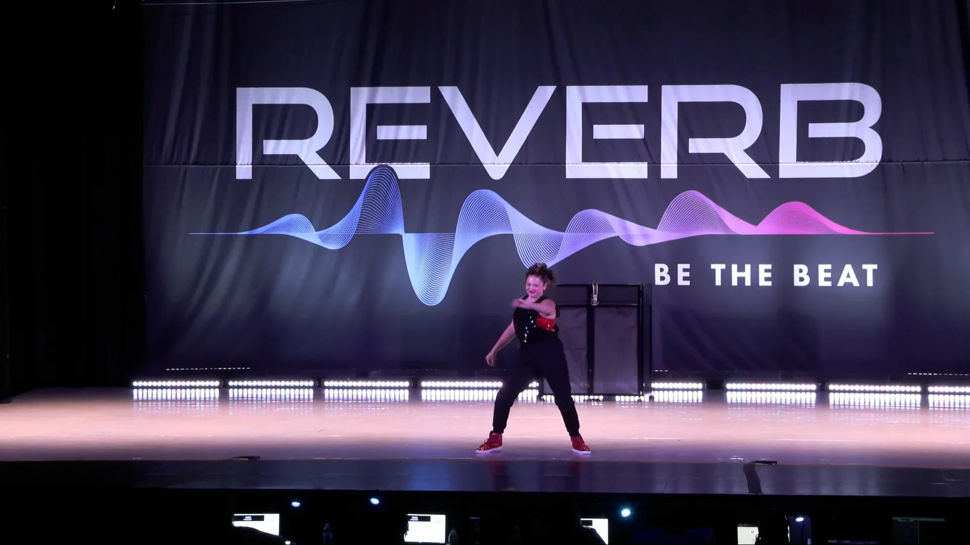 Mariah Remix 2024-2 on Vimeo