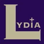 Lydia Live Stream