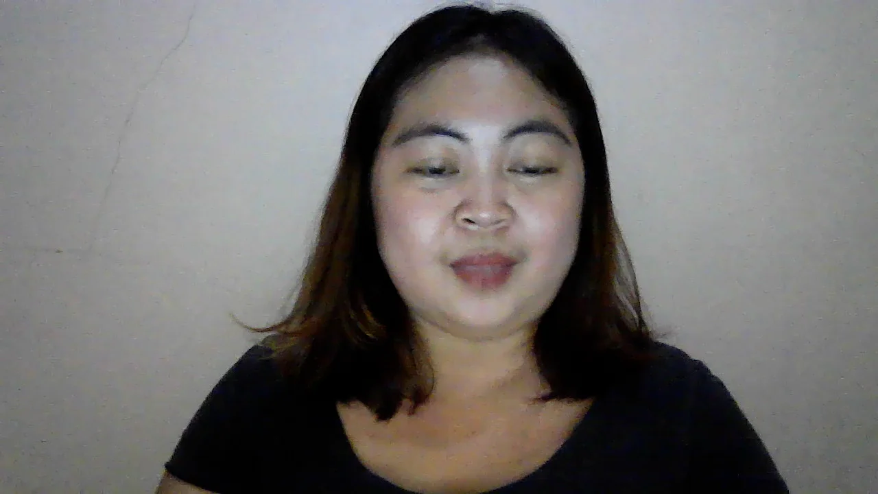 Lessonpal online tutor Jeandly Luicy Clievhanz Vistal on Vimeo