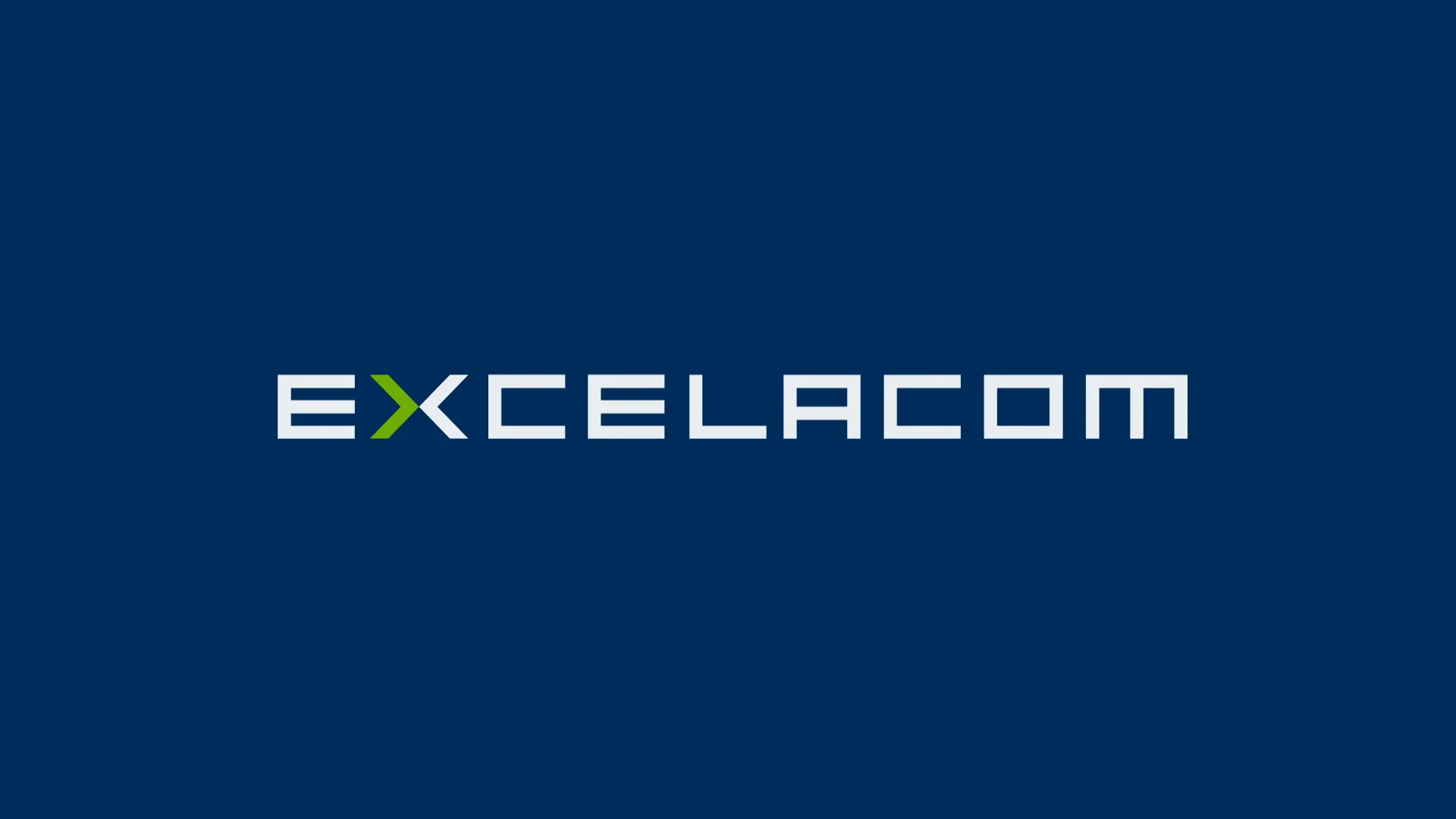 Excelacom-Webpromo on Vimeo