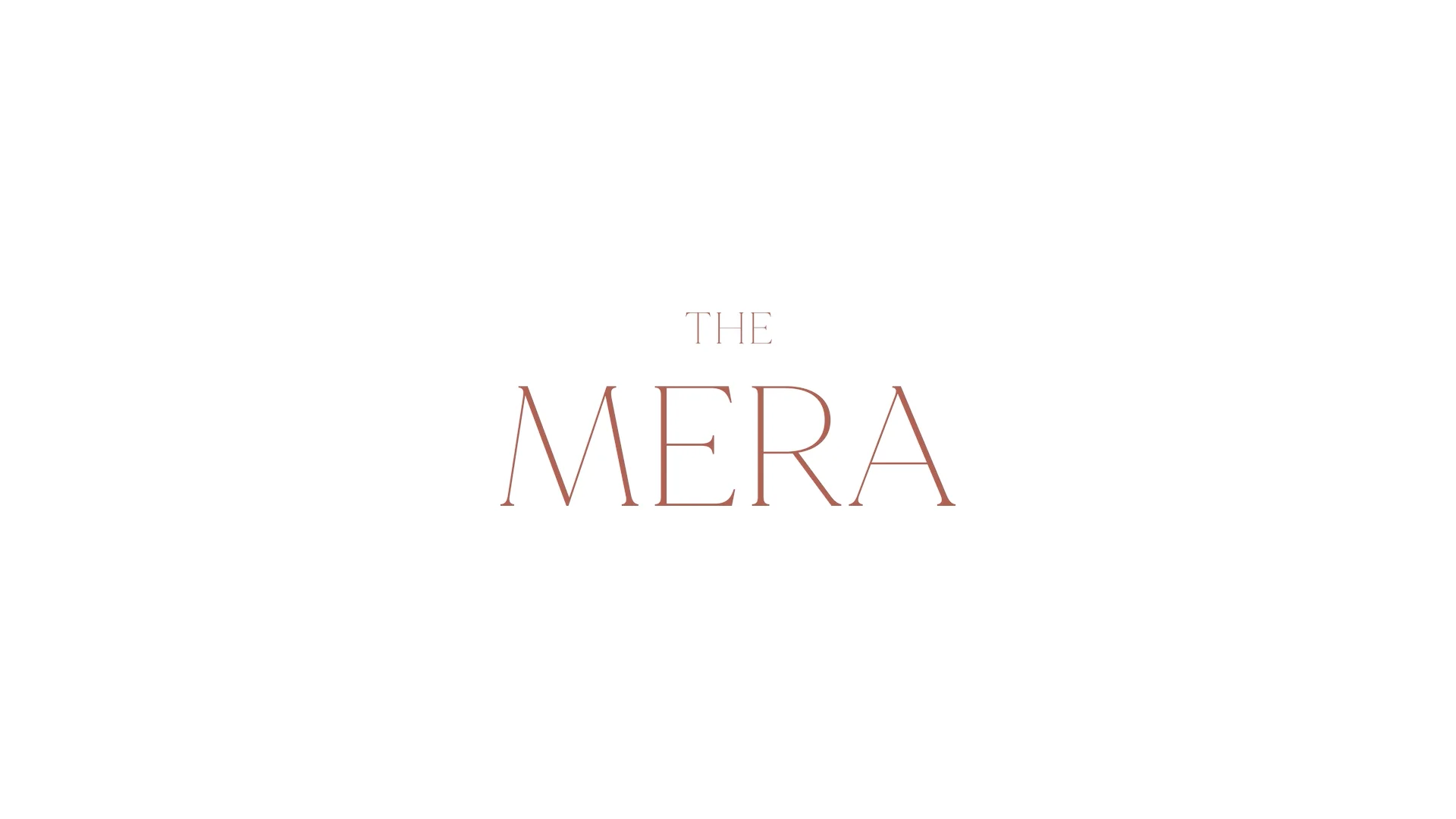 The Mera | Brand New Apartments in St. Louis Park, MN on Vimeo