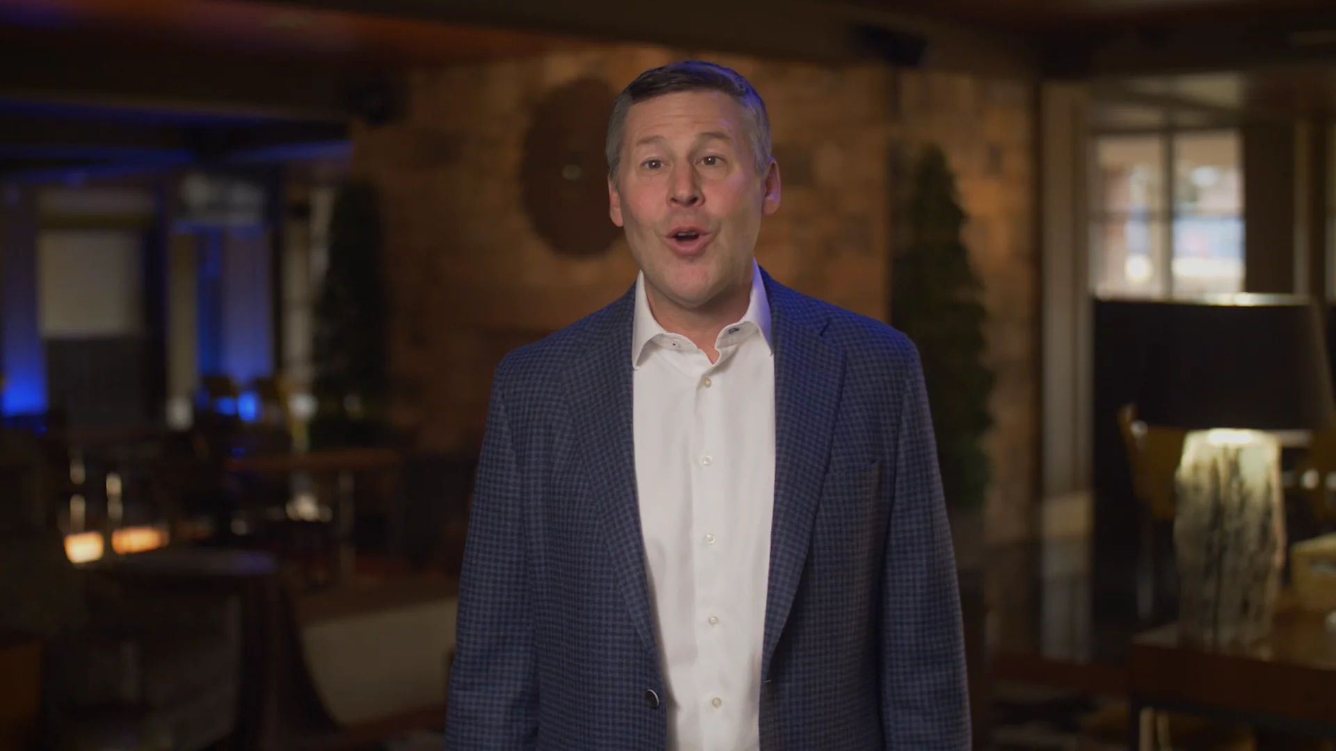 Overflow | April | Group Session: Secrecy and Confession on Vimeo