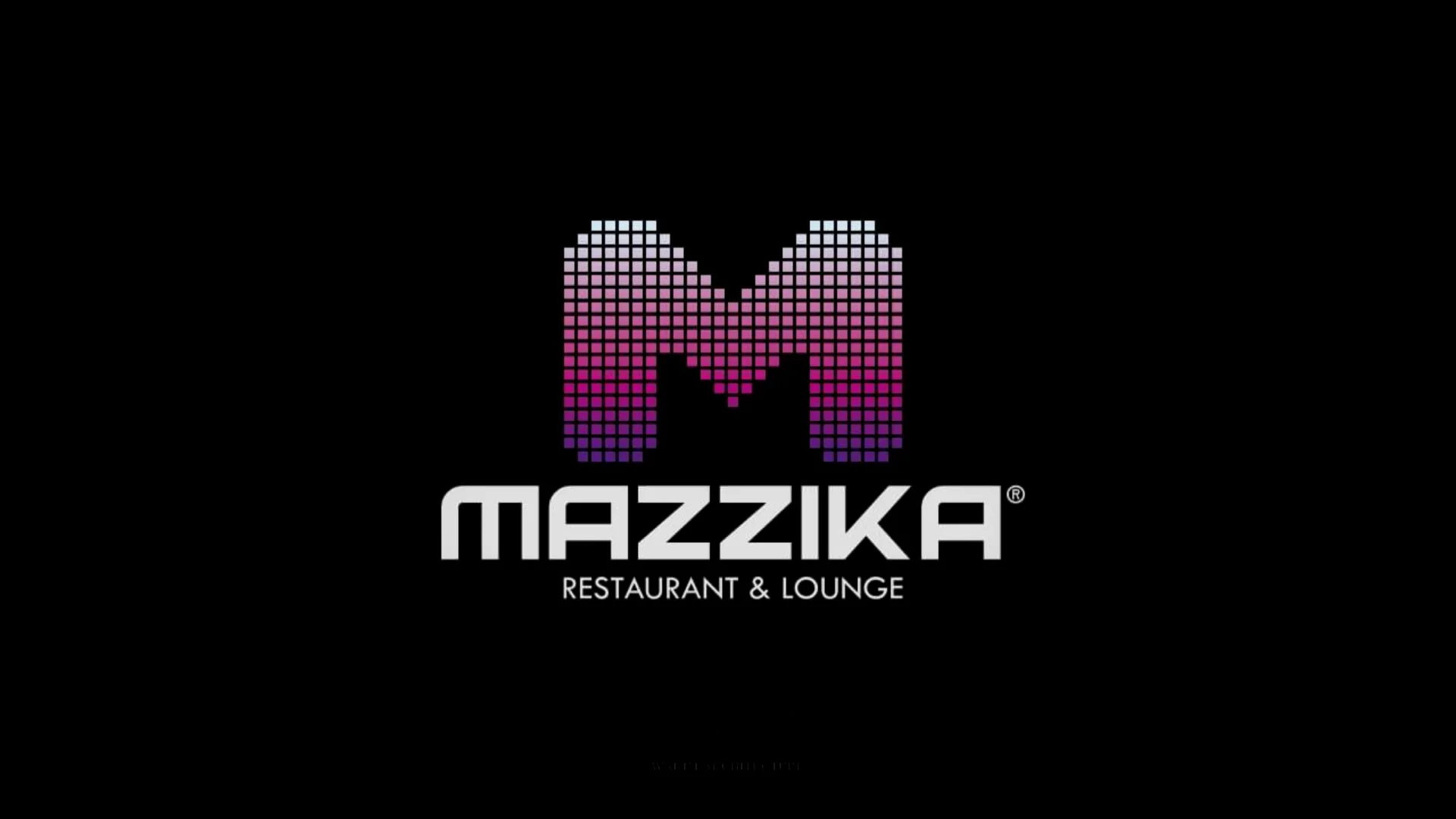 Mazzika