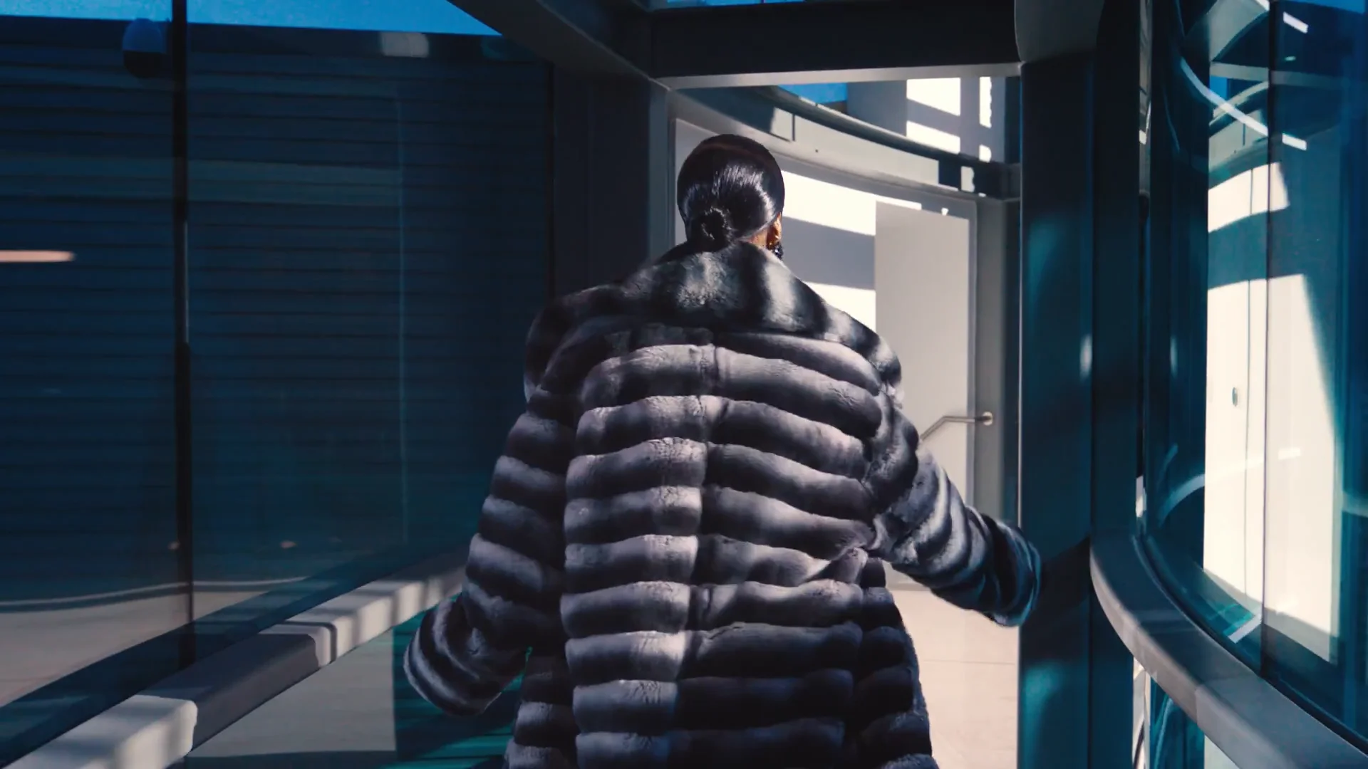 Cardi B - Like What on Vimeo