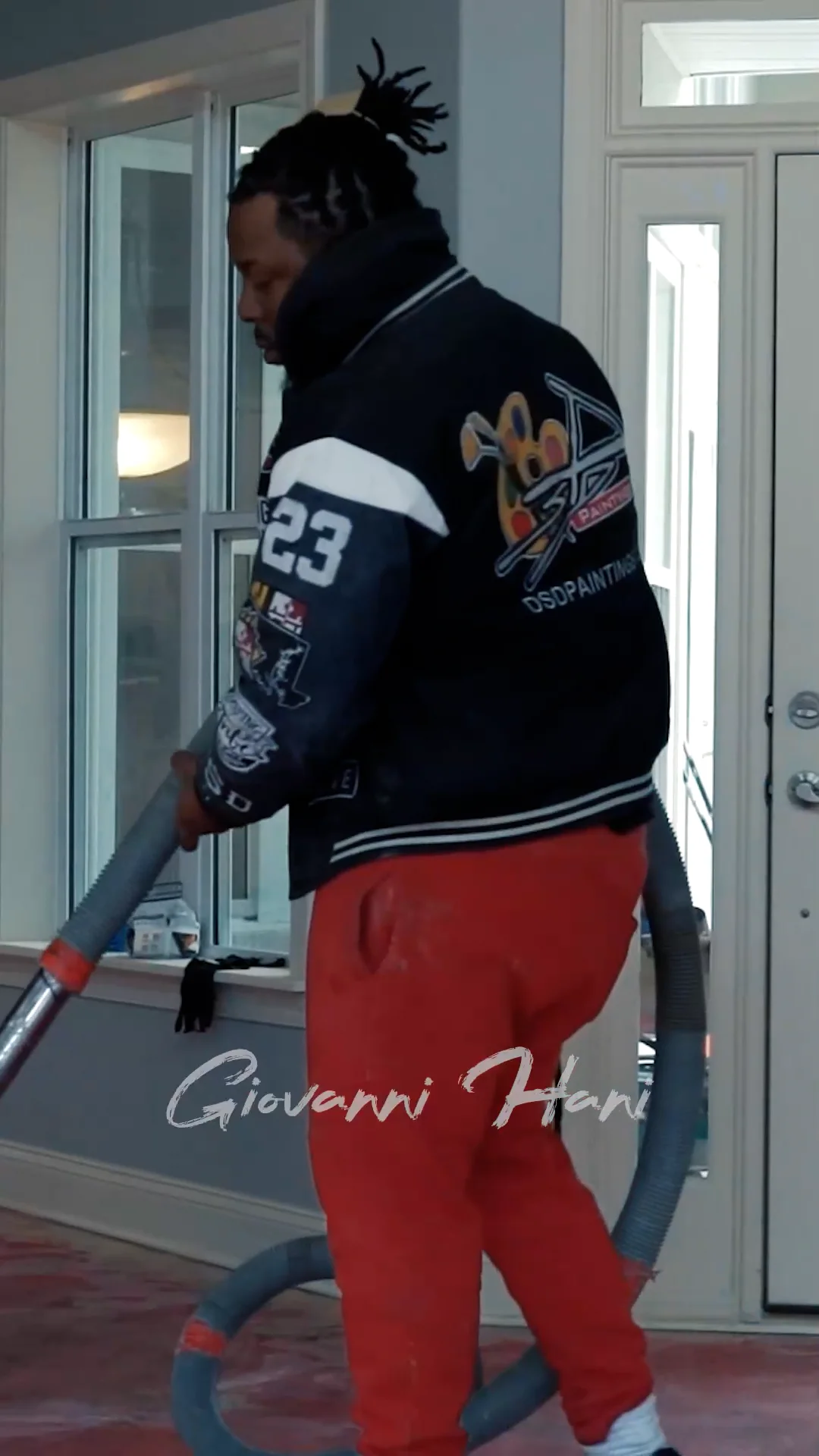 Reel Video for Social Media on Vimeo