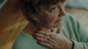 Oracle Cancer Trust - Sign Away Cancer | Smiley Charity Film Awards