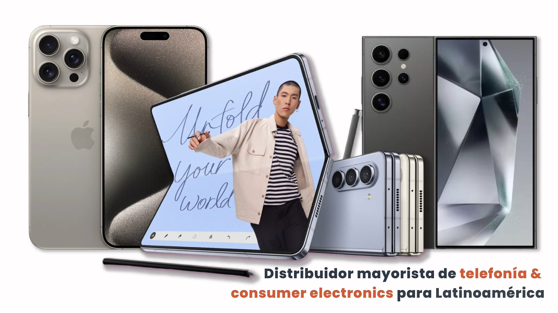 Technologies Wireless Mobile Inc - Phone Iphone, Mobile Models, Online ...