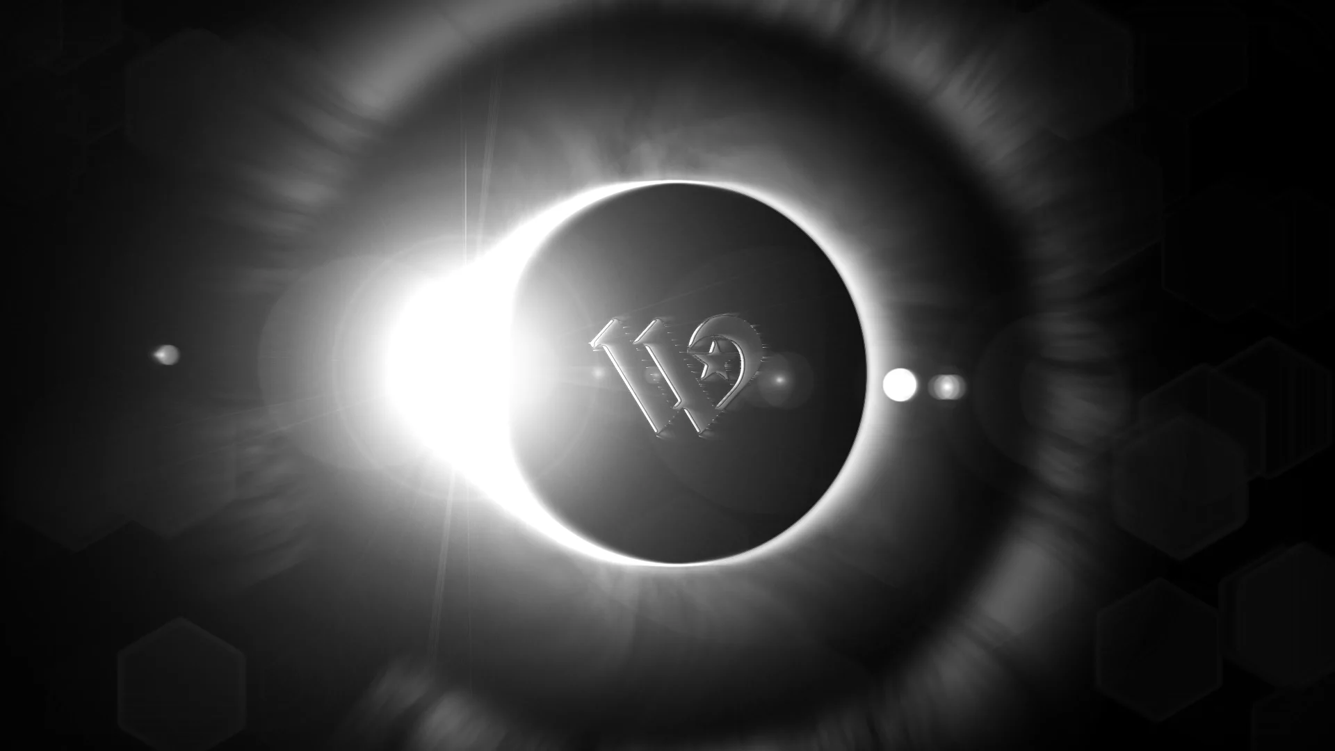 Eclipse April 8, 2024 on Vimeo