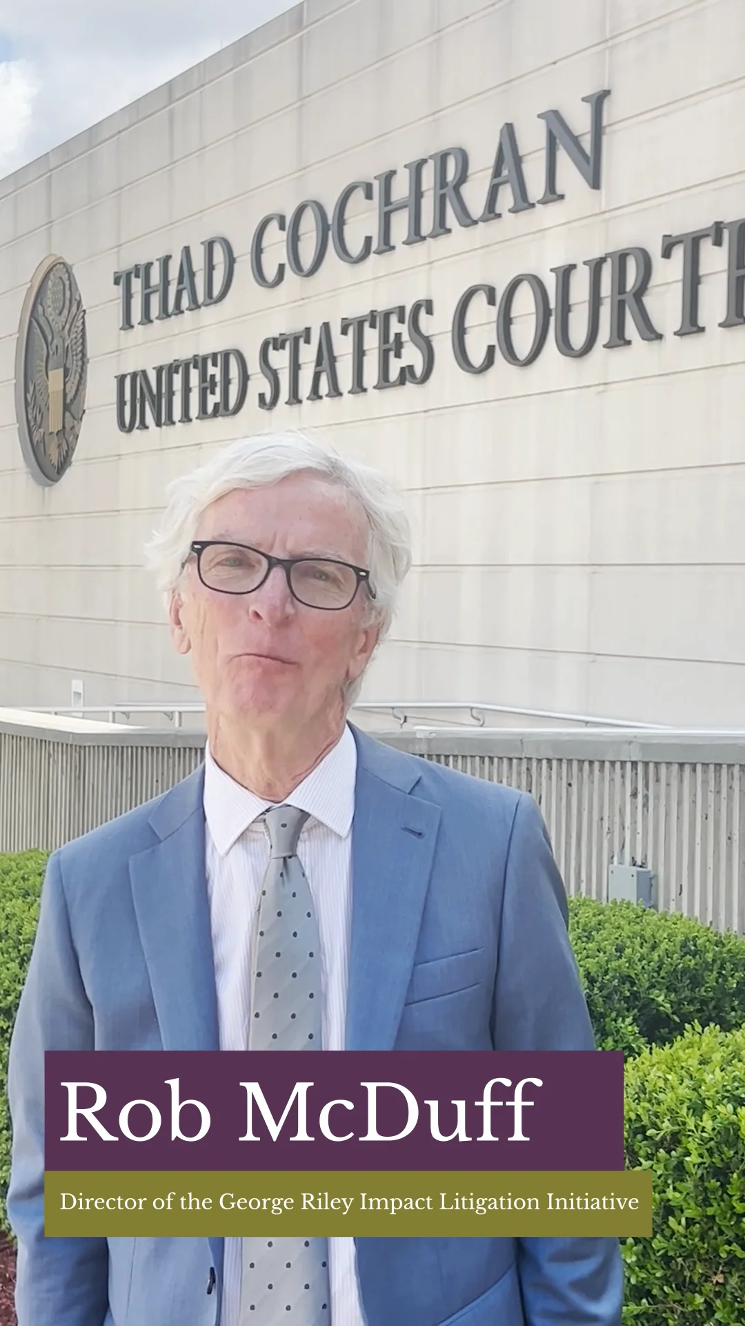 MCJ-Rob McDuff's Redistricting Video-DRAFT-030724 on Vimeo