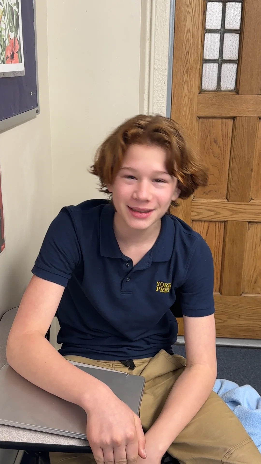 Female Role Model_4 on Vimeo