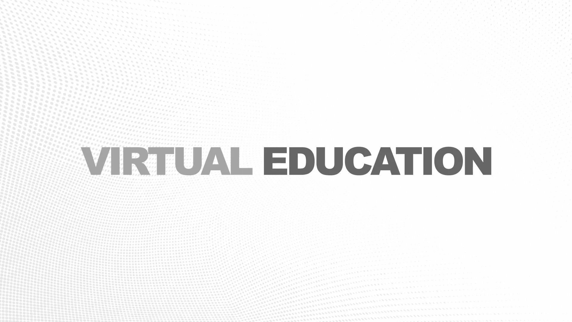 IE 3620 Module 10 Simulation-based Optimization Part 2 on Vimeo