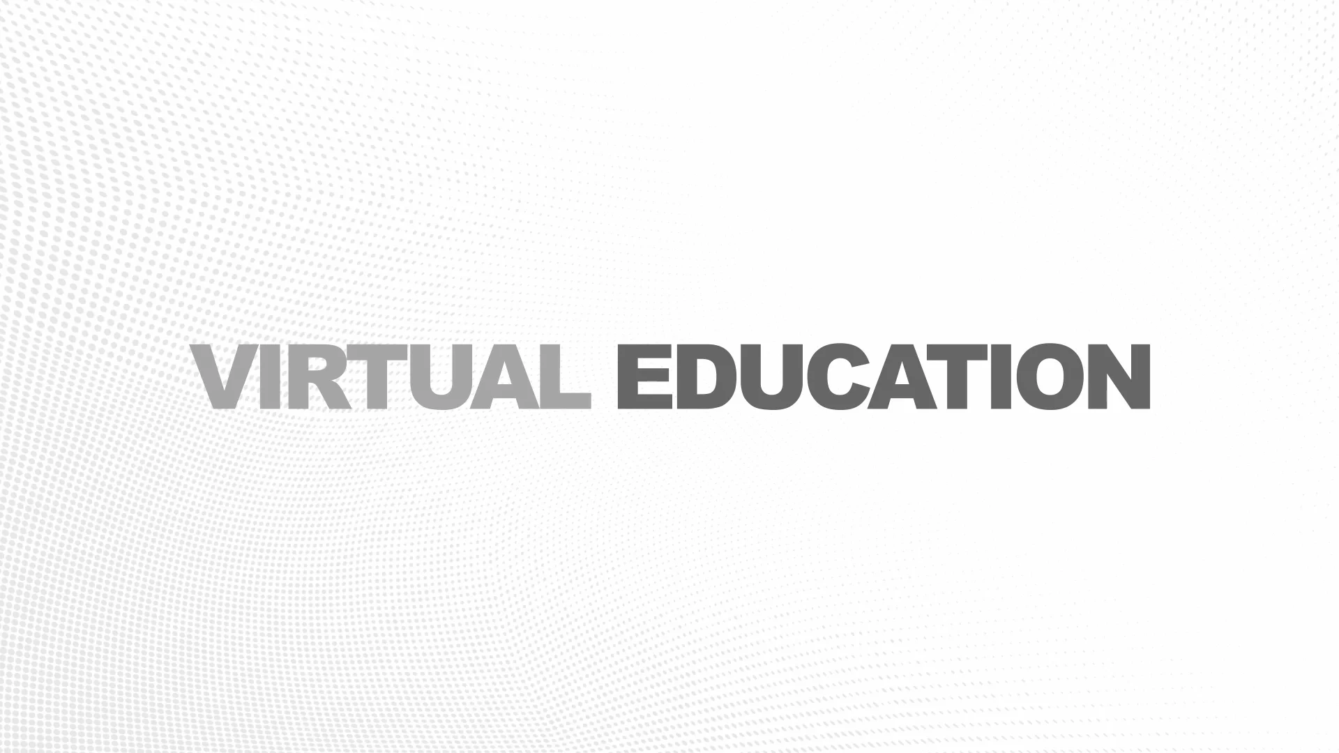 IE 3620 Module 10 Emergency Department Model Revisited (cont.) Part 2 on Vimeo