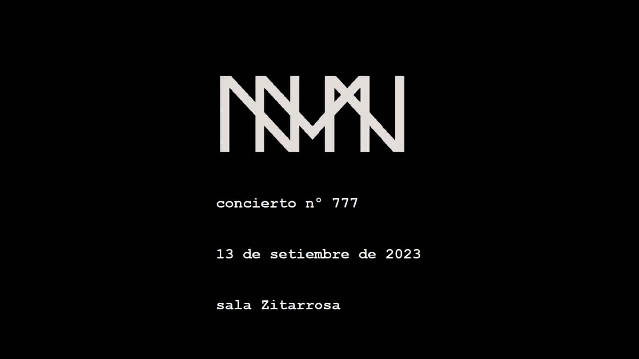 BP_Montevideo on Vimeo