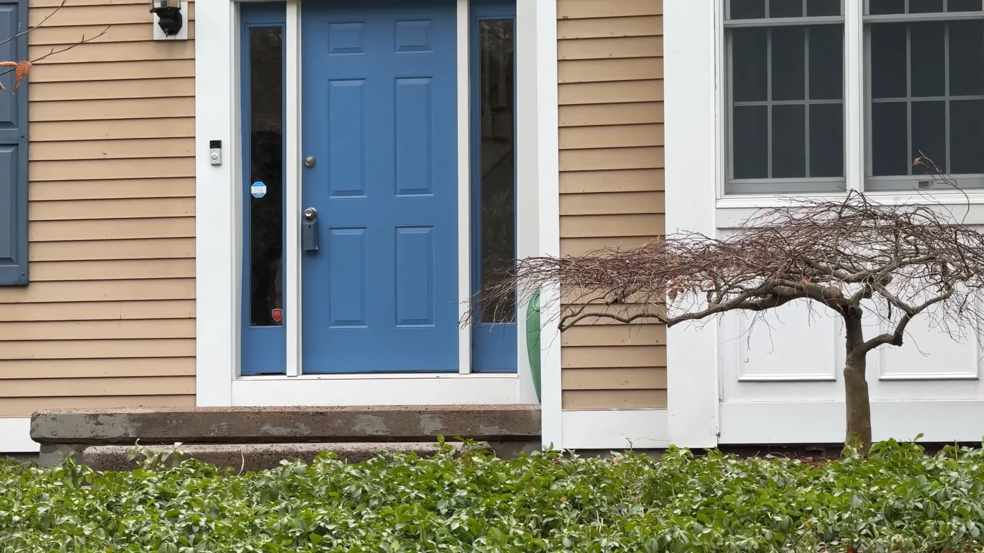 196 Ethan Drive Windsor, CT on Vimeo