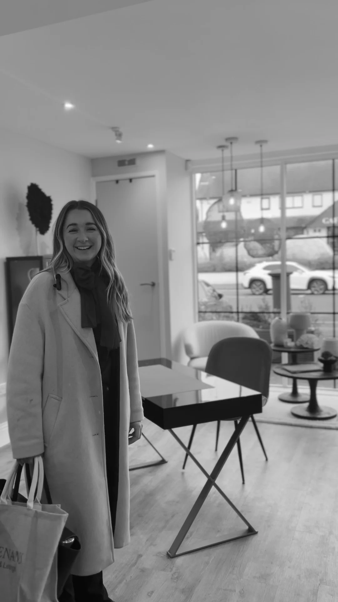 Shawfield Lane Rochdale on Vimeo