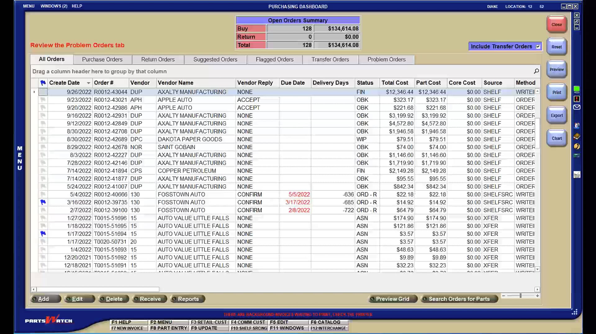 PW_2_PartsWatch_Grid_Layout_PU_03072024_2mins on Vimeo