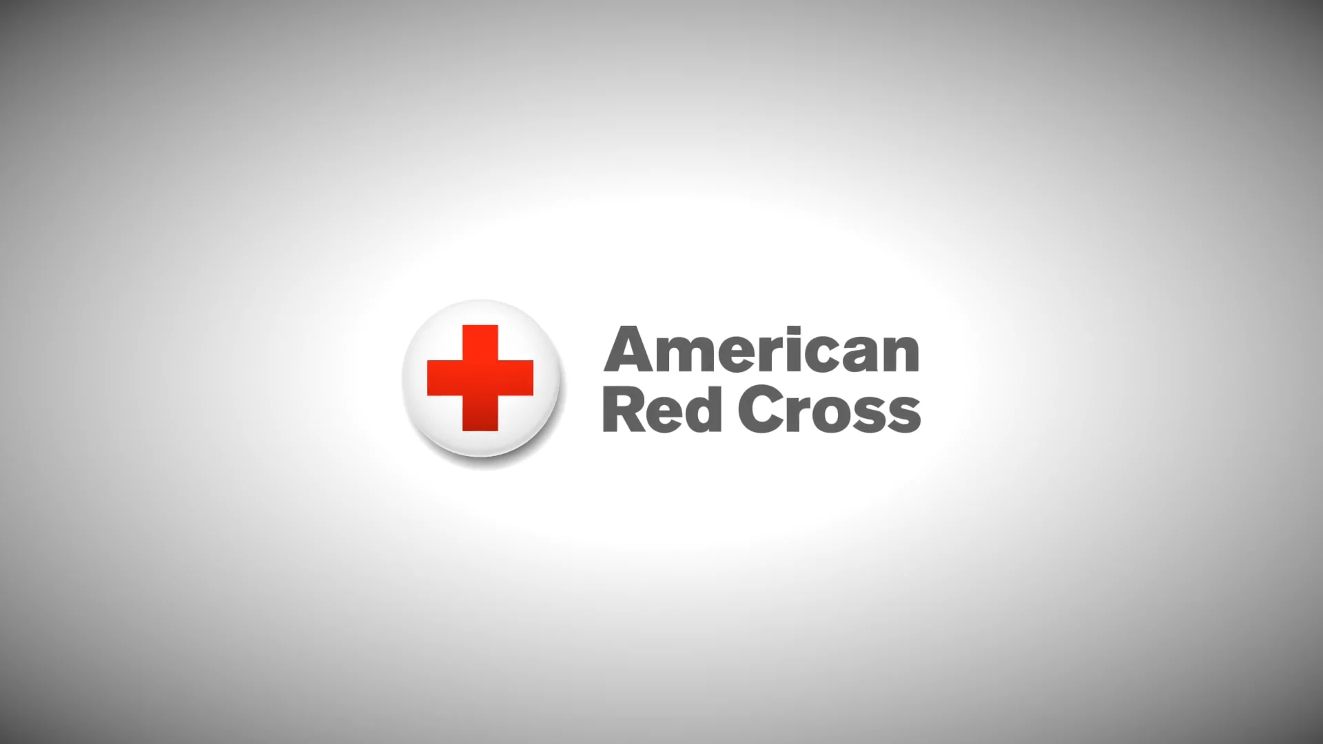 Acts of Courage Award Winners Don Sedlock and Deputy Brian Gorham on Vimeo