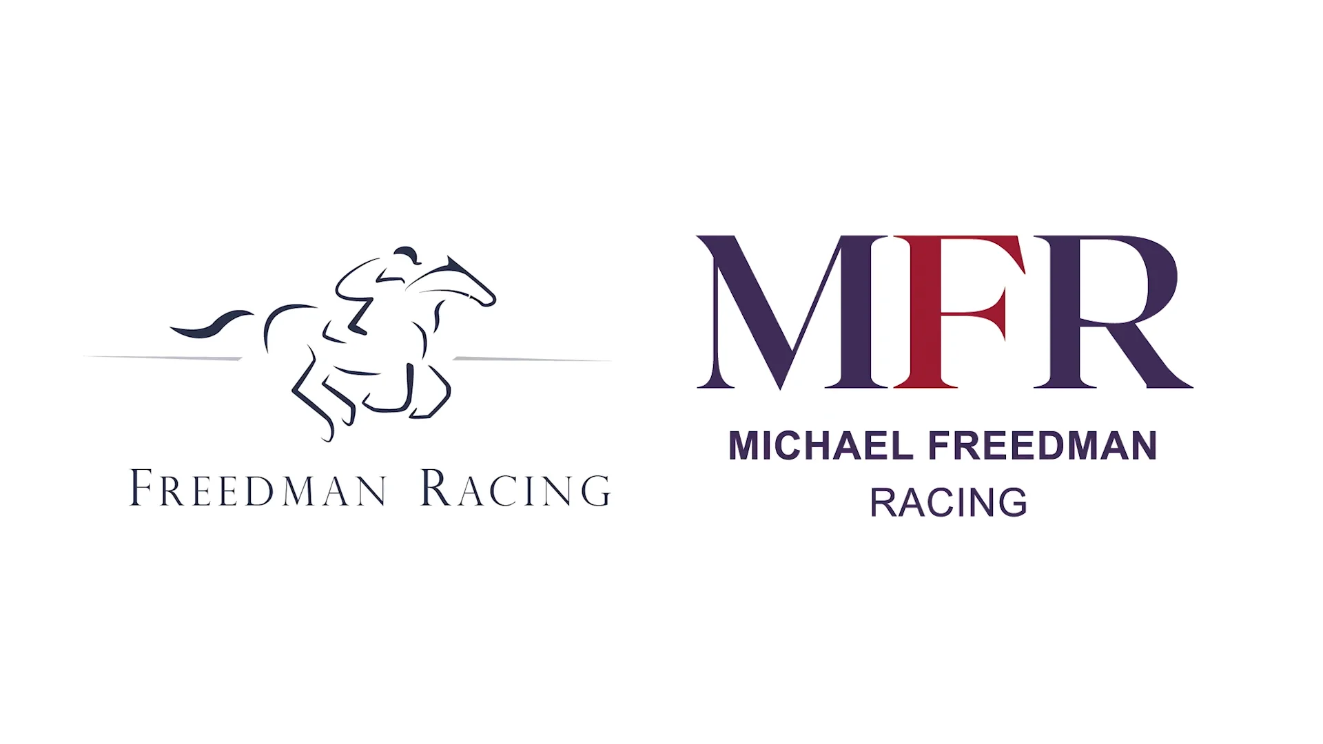 Team 7 - MFR & Freedman Racing mp4 on Vimeo