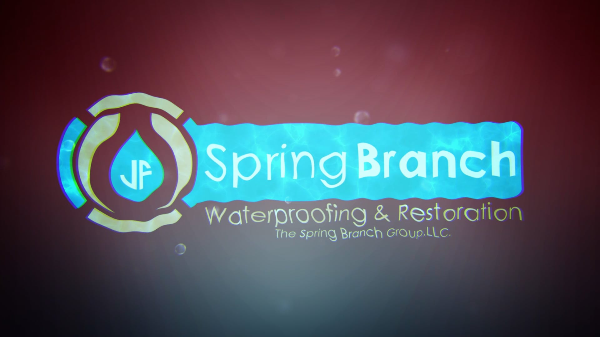 Spring Branch Waterproofing & Restoration