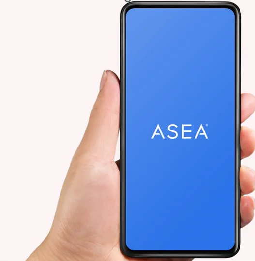 ASEA App Training on Vimeo
